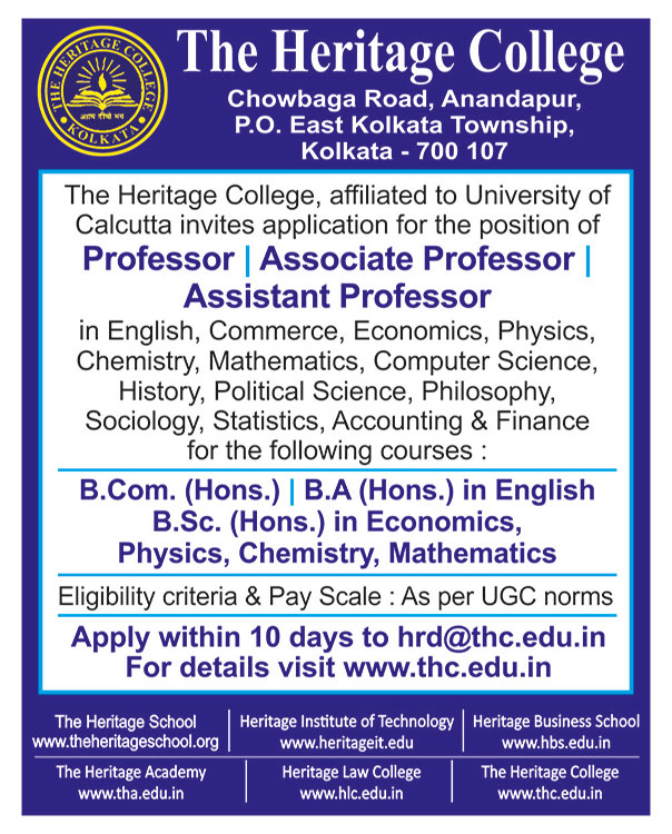 Welcome-to-The-Heritage-College